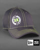 H2 on New Era Stretch Mesh with Contrast Stitch – Hellanbach Inc.