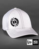 H2 on New Era Stretch Mesh with Contrast Stitch – Hellanbach Inc.