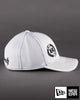 H2 on New Era Stretch Mesh with Contrast Stitch – Hellanbach Inc.