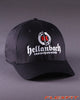 Hellanbach Ballcap H1 Logo Solid Flexfit 6277 – Hellanbach Inc.
