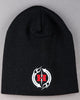 Colored H Logo Beanie B2C – Hellanbach Inc.