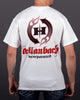 Hellanbach Logo T-Shirt – Hellanbach Inc.